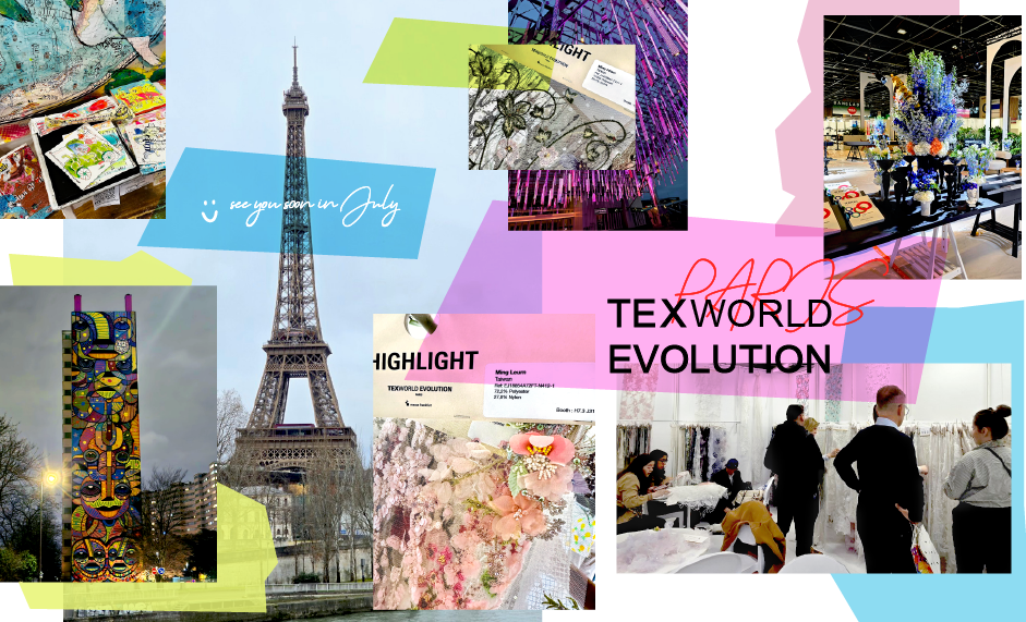 TEXWORLD-PARIS-2024.02